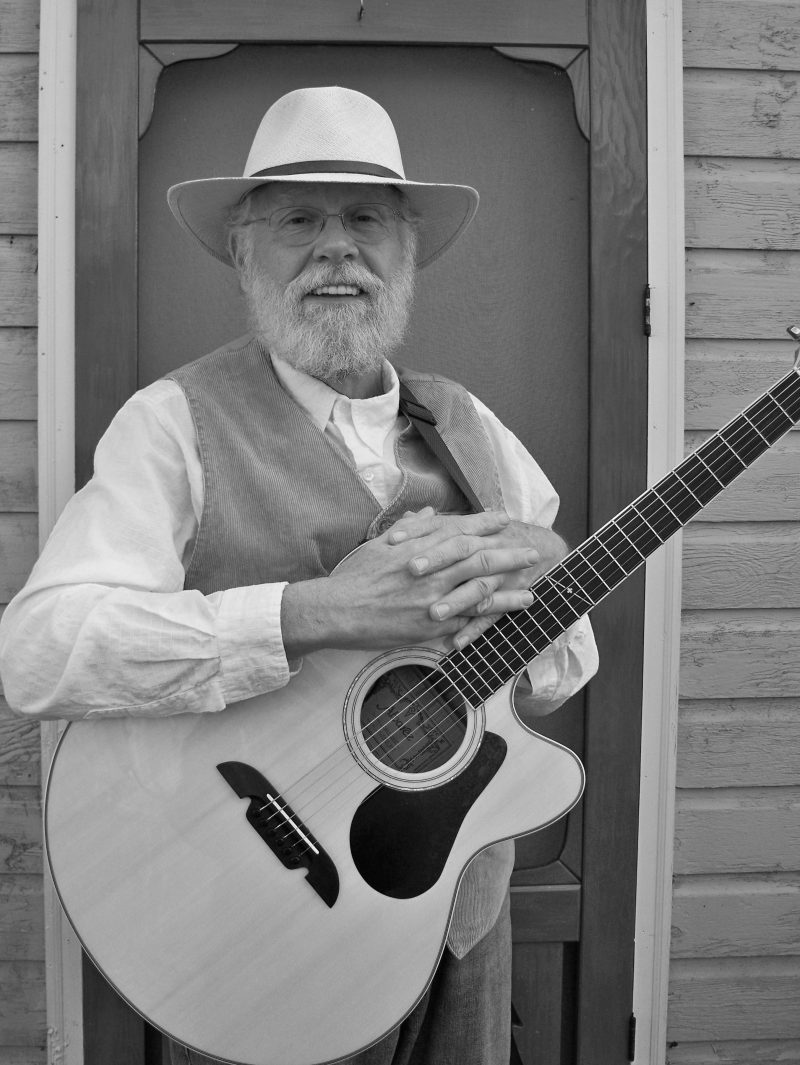 Events from July 9 – September 10, 2025 – Marr's Mountain Cabins and Tavern